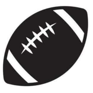 Connecticut Children's Day Hill Dome – The Place To Play